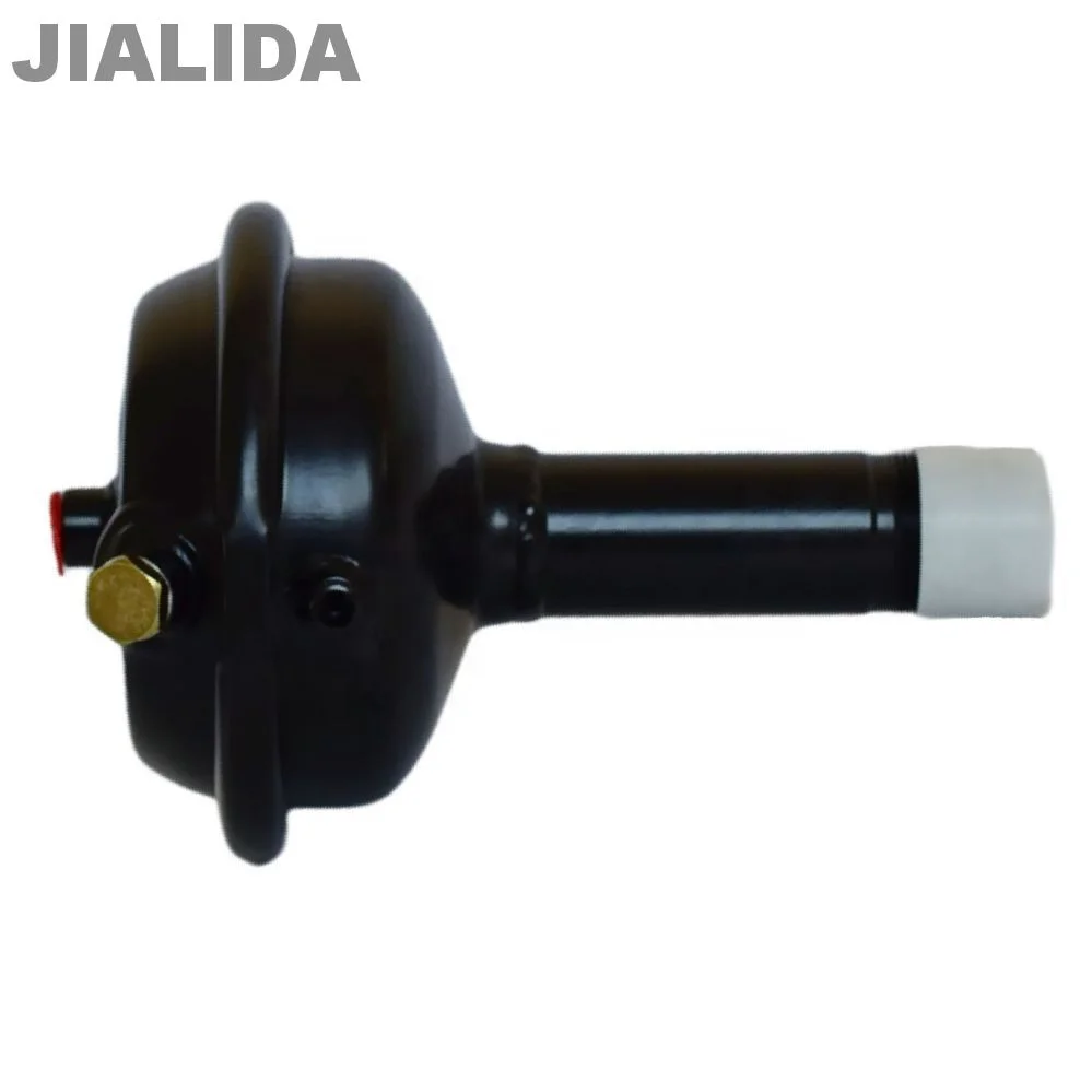 T24制动室楔形单空气制动室在前轴用于重型卡车拖车4230760060| Alibaba.com