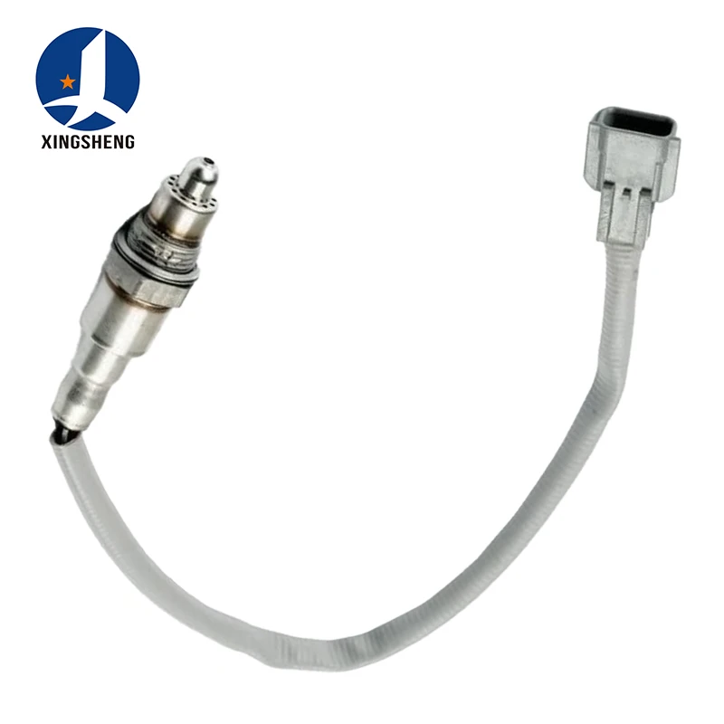 Heated Lambda Oxygen Sensor For Nissan Altima Juke Pathfinder Quest 3 ...