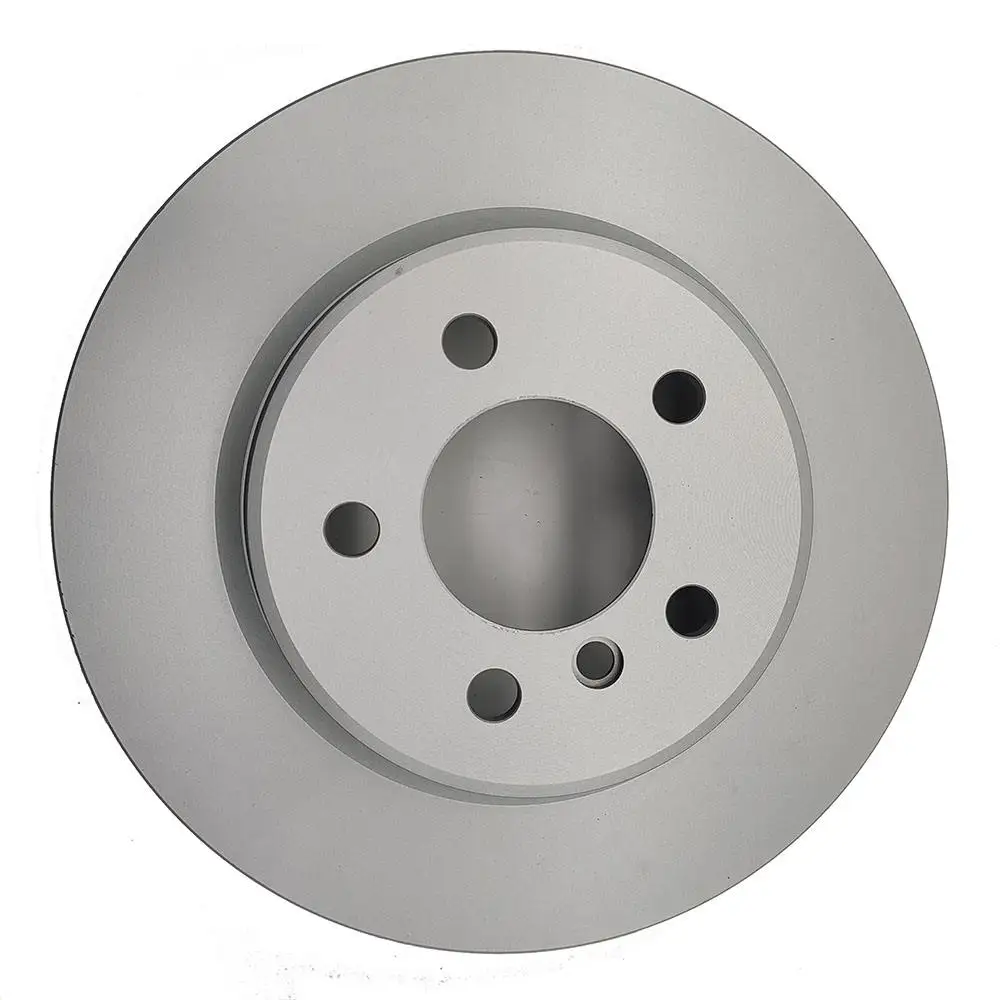 Top Quality Auto Brake Disc Bmww Car 34216775287 09c41113 - Buy Top ...