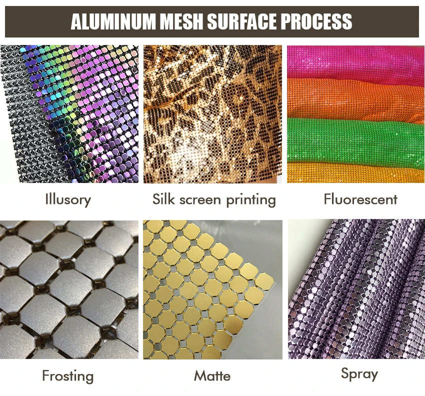 Silver Sparkly Chainmail Ciamond Glitter Crystal Sequin Silver Crop Top ...