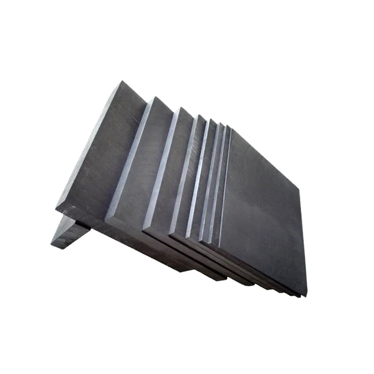 High Quality Vacuum Pump Carbon Vane Graphite Plate For Industry - Buy ...