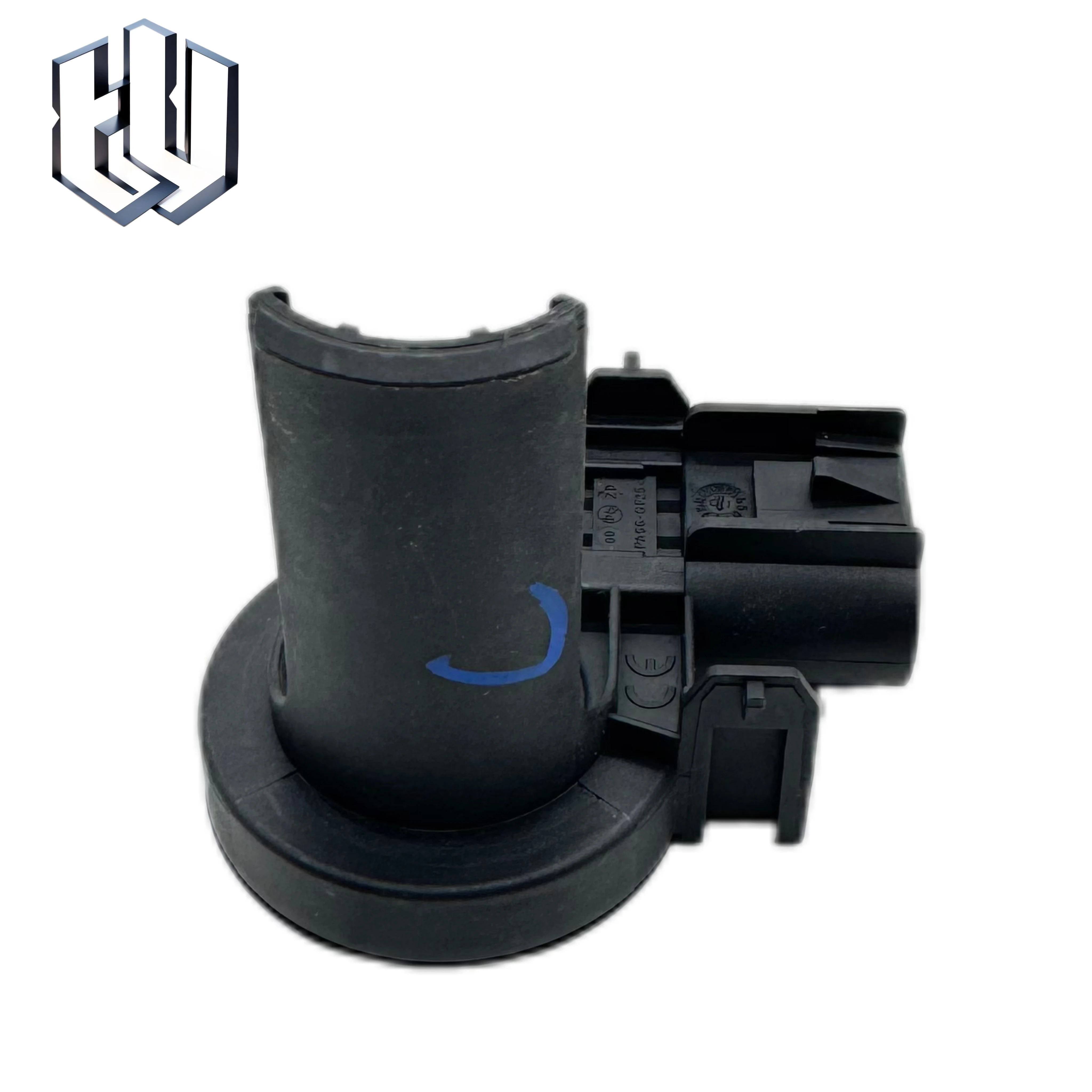 Auto Parts Battery Current Sensor 13505369 for Chevrolet