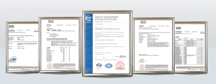 Pluggable Terminal Blocks 1x2P PCB Screw Terminal Block Connector 15A ...