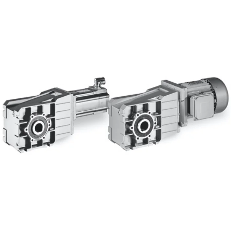 Lowest discount inverter relay driver power soft start module PLC ...