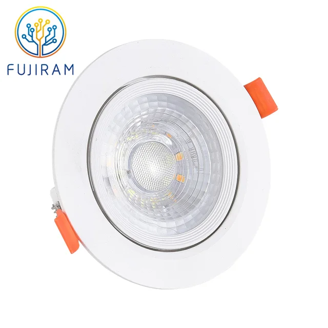 Zhongshan Bulb Forest Lighting Co., Ltd. - Driver, LED Bulb/Down Light ...