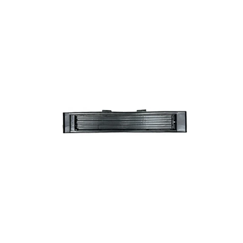 radiator grille shutter assy For NISSAN L34Z TEANA Altima OEM62330 ...