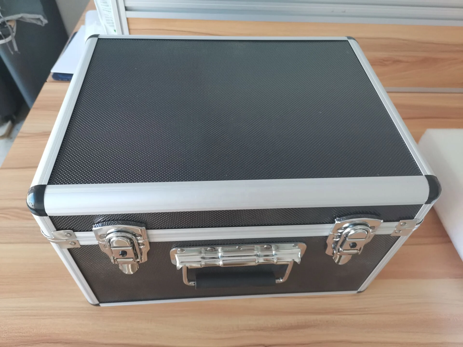 Portable Digital Ceramic Brightness Tester,Enamel Whiteness Meter - Buy ...