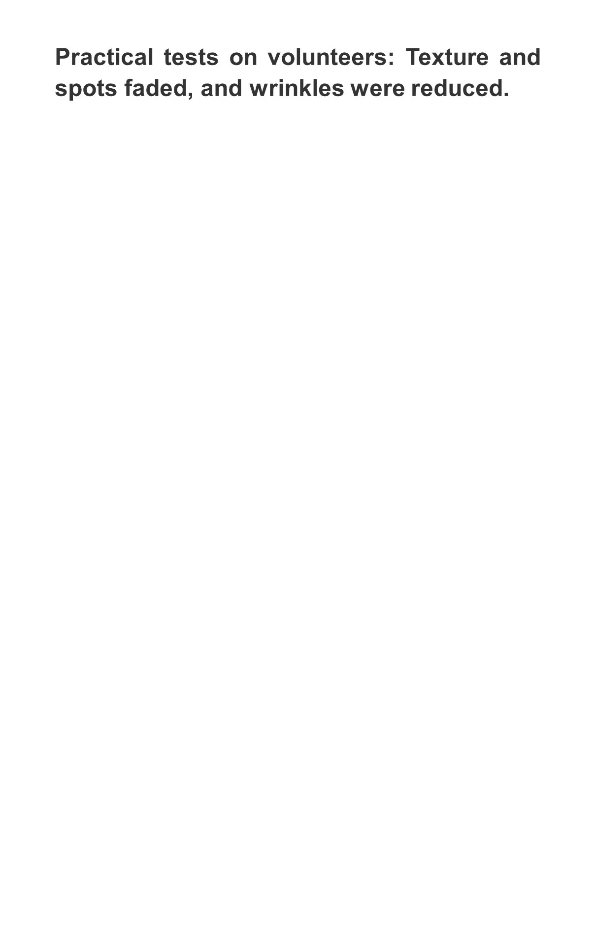 Maxwell-cselfx Beauty Instrument Self-powered Beauty Instrument Anti ...