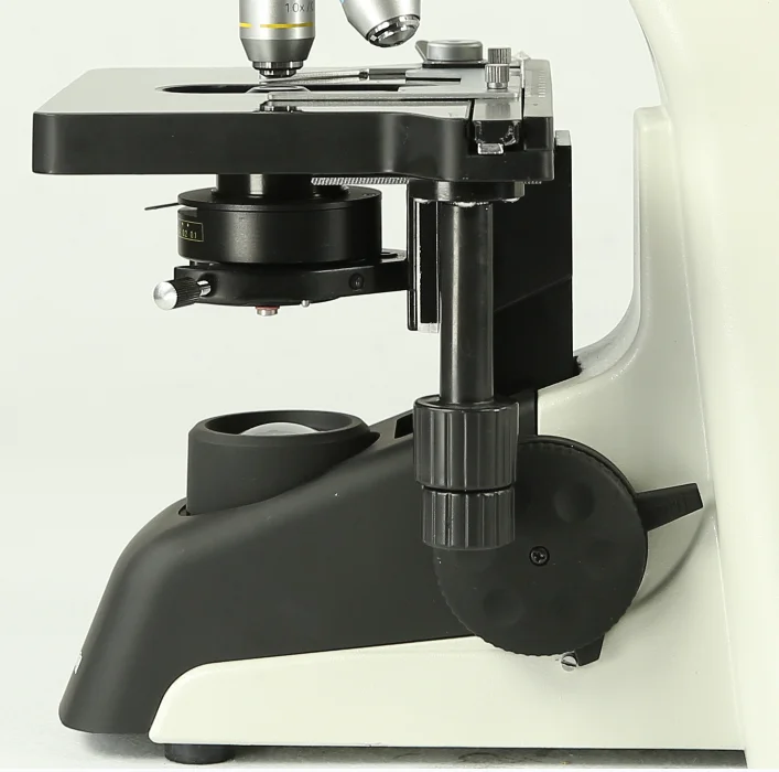 Microscope Manufacturer Biological Microscope Binocular Head ...