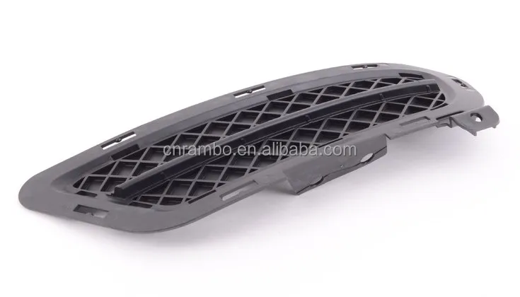 OEM 63148083833 63148083834 범퍼 브레이크 라이트 반사판 BMW X3 G01 G08 2020-2022 ...