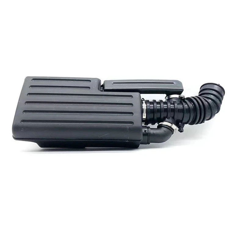 Auto Air Intake Resonator 96553488 For Buick Excell - Buy 96553488,Best ...