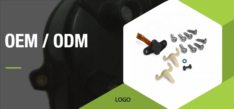 适用于wabco Volvo 4460806102 21068286 20761735的压力传感器修理包 - Buy 压力传感器修理包,修理包 ...