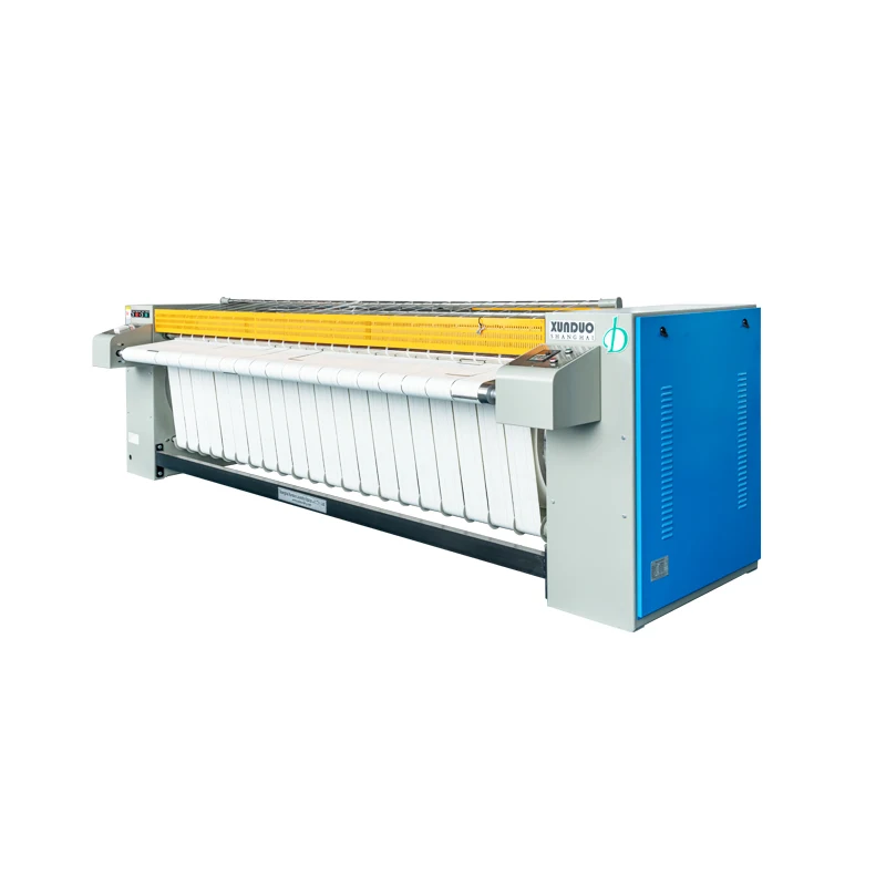 Alibaba.com: Dummy Steam Blowing Commercial Ironing Press Machine ...