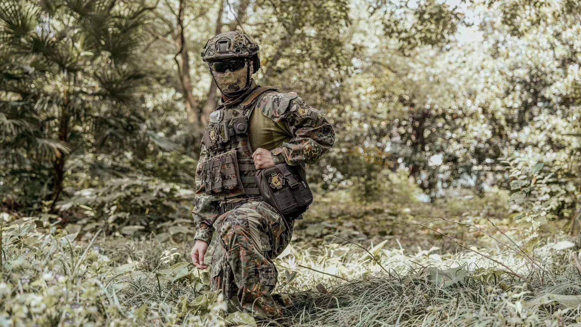 Rhino Rescue Professional Survival Gear Tool Tactical Emergency 2022 ...