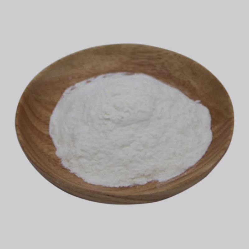 High Purity Sc2o3 Rare Earth Scandium(iii) Oxide Powder Price Scandium ...