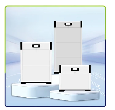 Cheap And High Quality 10.24kwh Low Voltage Battery Storage System With ...