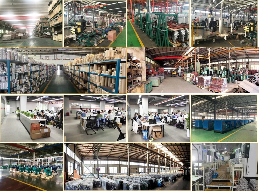 LR057662 Engine EGR Cooler for Land Rover Freelander LR2