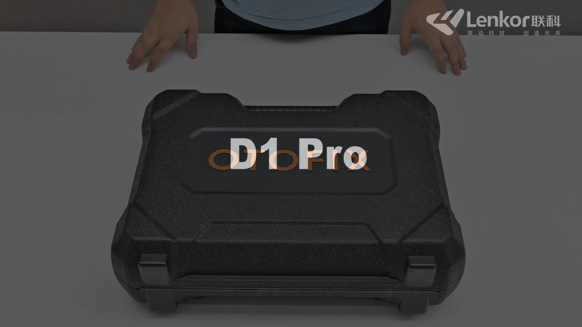 2023 Otofix D1 Pro Automotive Obd2 Price Scanner Workshop Tool Best ...