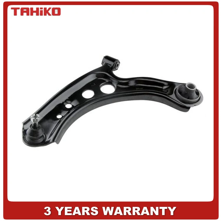 Piezas de suspensión de coche, brazo de control inferior delantero ...