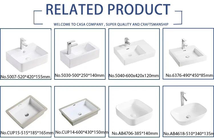 Sanitary Ware Wall Hung Small Corner Ceramic Wash Basin - Buy Corner ...