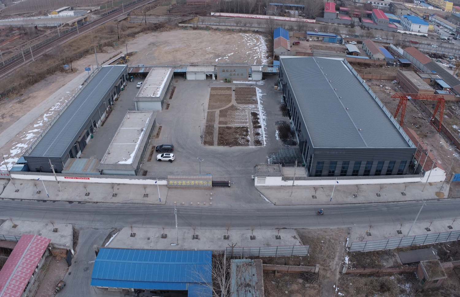 Basson Reed Box Solid Wood Reed Box High-grade Storage Box Large ...