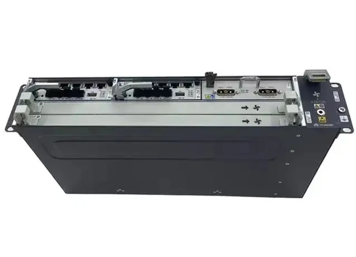 GPON OLT SmartAX MA5800 Series MA5800-X15 MA5800-X7 MA5800-X2 GPHF Card ...