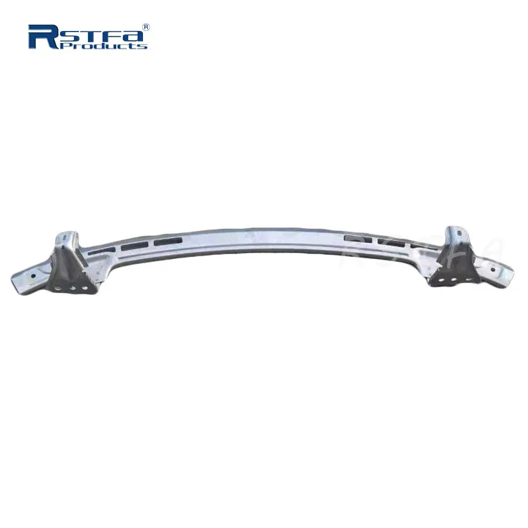 Rstfa 1505433-00-a Front Bumper Support Lower For Tesla Model Y 1505433 ...