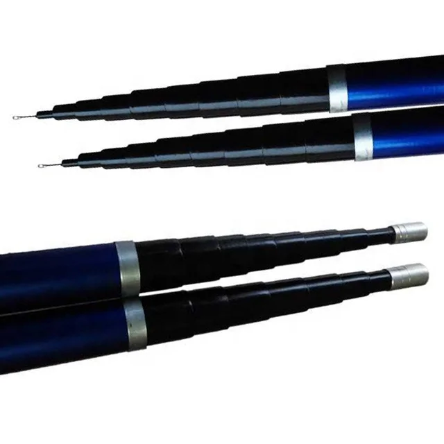 10m FRP Fiberglass Telescopic Extension Pole| Alibaba.com