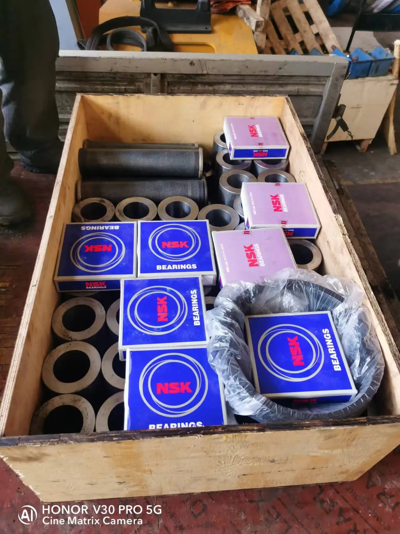 Slewing Joint Used For Piling Rigs Best Selling Kelly Piling ...