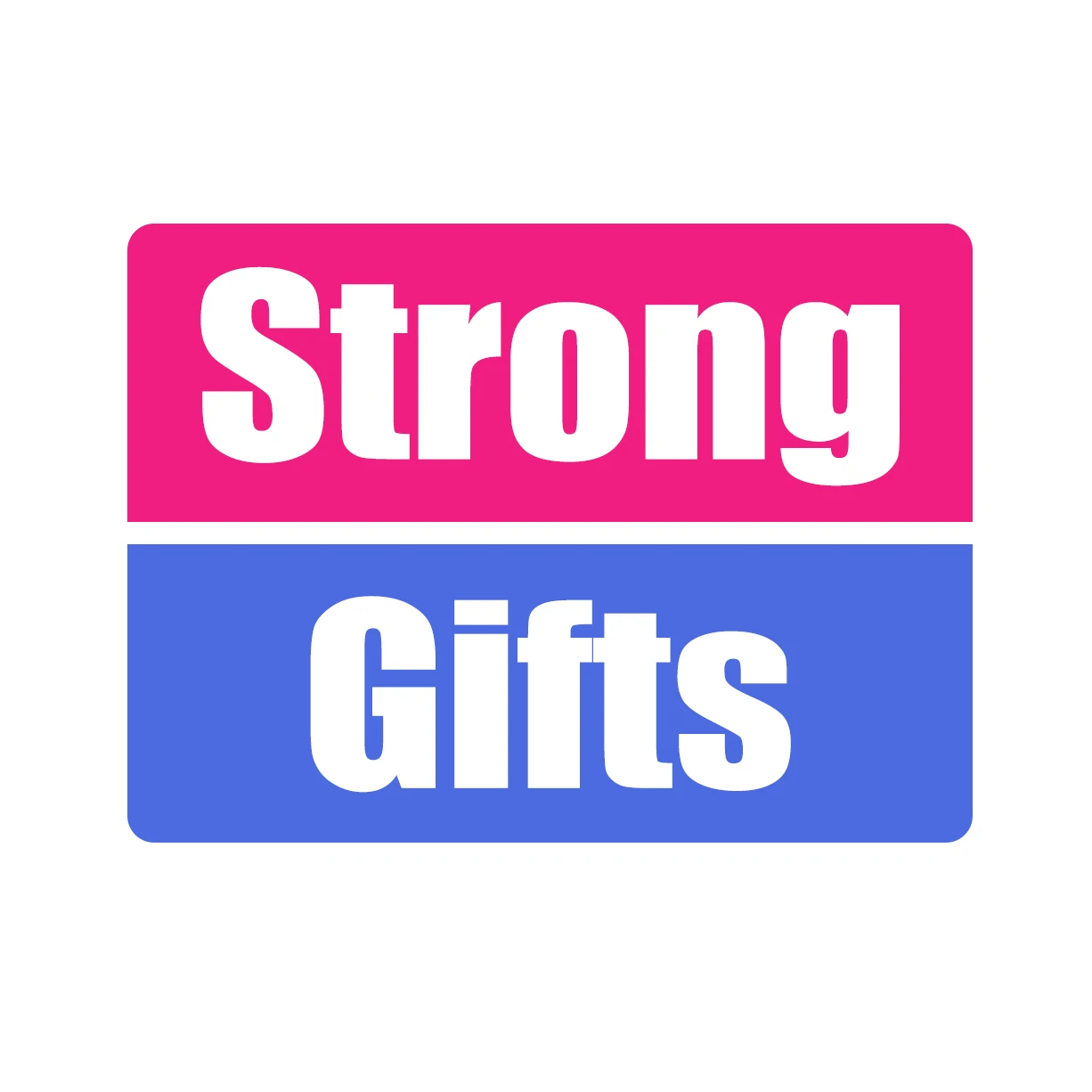 Company Overview - Zhongshan Strong Gifts Co., Ltd.
