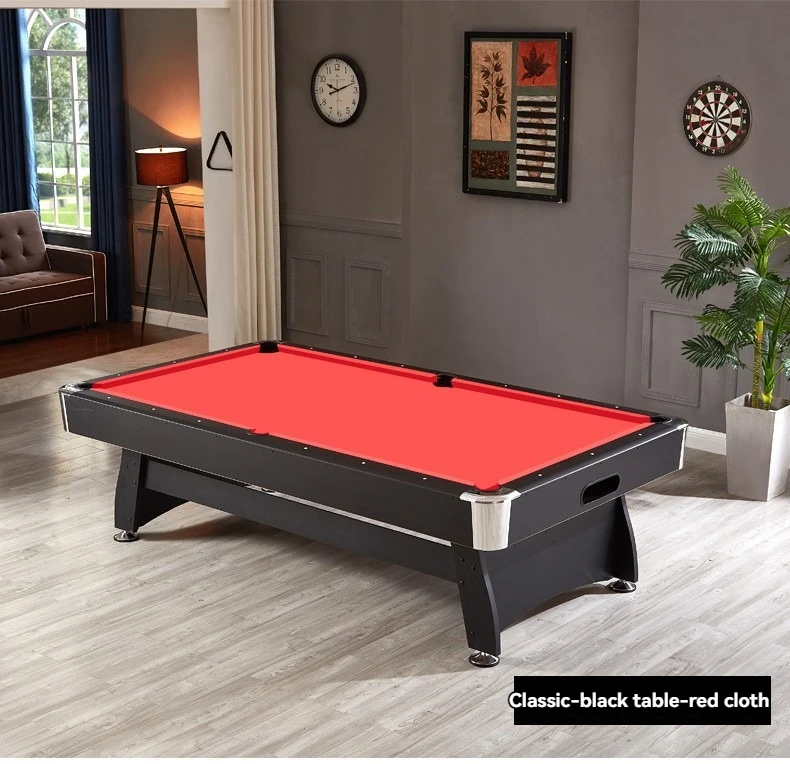 Bc-13 Specific Sizes Materials Designs Automatic Ball Return System ...