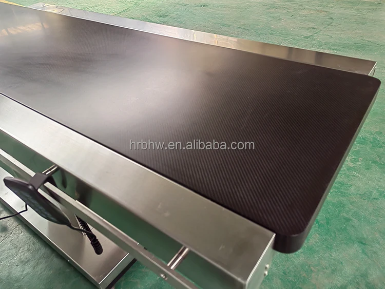 HENGWEI Carbon Fiber Operation Tables for Spine Orthopedics