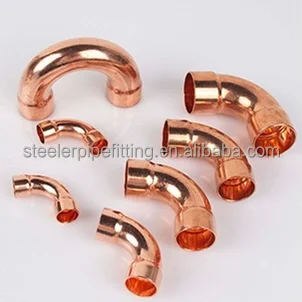 Sanitary Socket Pipe Fitting Copper Socket Y-tee Pipe - Buy Industrial ...