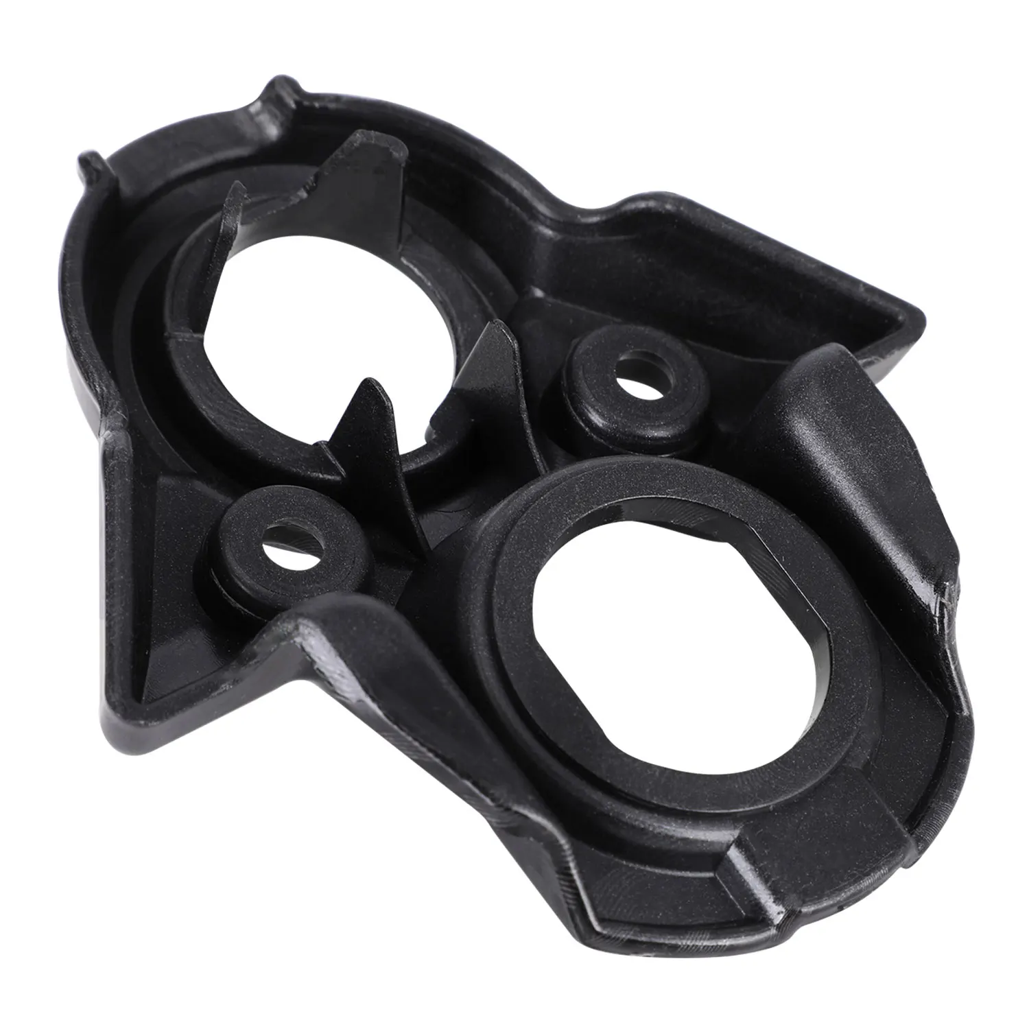 JFG RACING Sur Ron Ignition Switch Cover Pattern Sur Ron Starter Switch ...