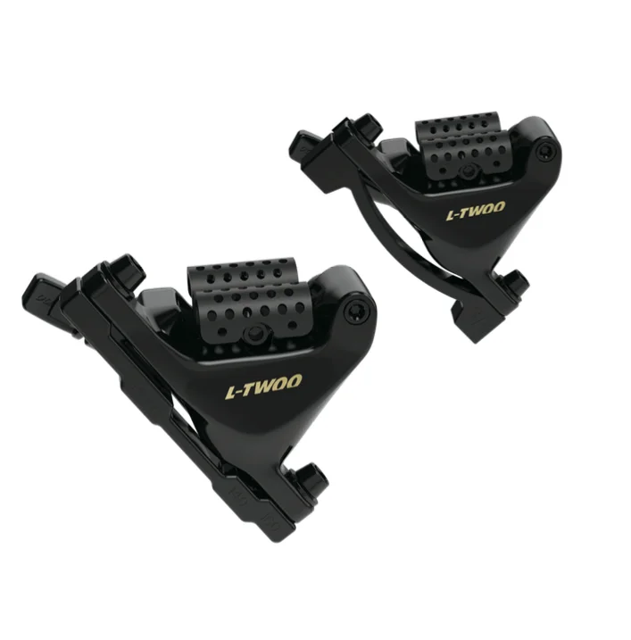 LTWOO 2x12 Speed Wireless Electric Gear Set for Cycling