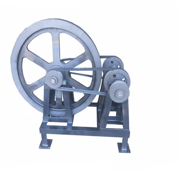 100kg Schwungrad Energie Speichers Ysteme Free Energy Flywhee - Buy ...