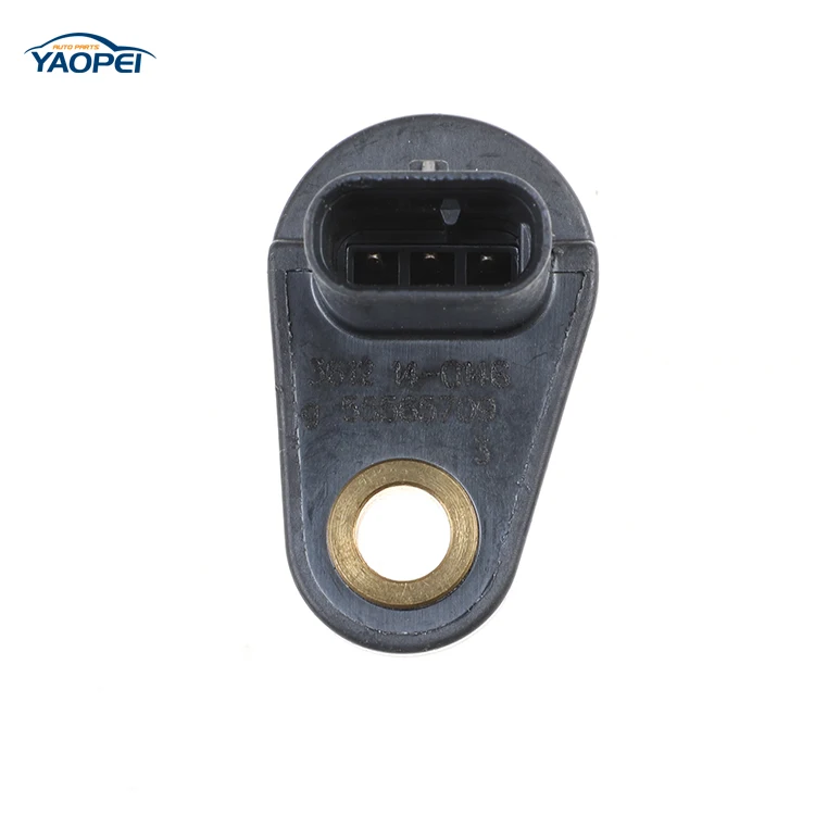 25195556 YAOPEI Camshaft Position Sensor for Opel ASTRA-J INSIGNIA-A ...