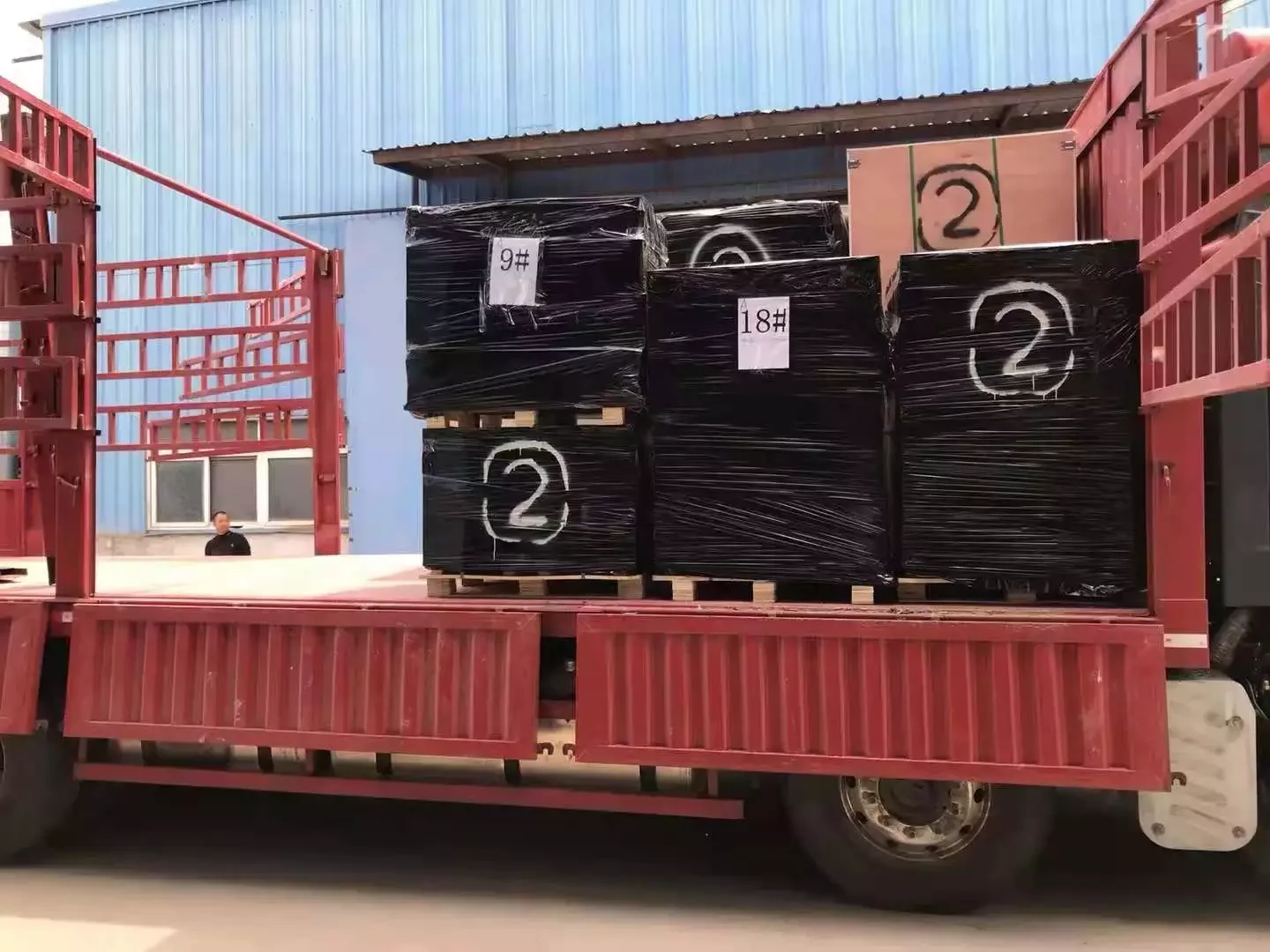 38AB004 38AB006东风erpillar C6121玉柴涡轮增压器用汽车柴油机增压器| Alibaba.com