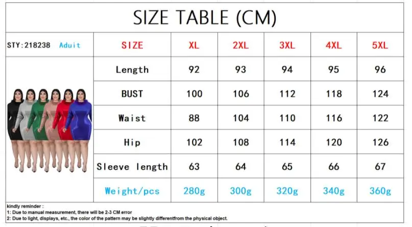 BH821 XL to 5XL Plus Size Women Sequin Party Dress| Alibaba.com