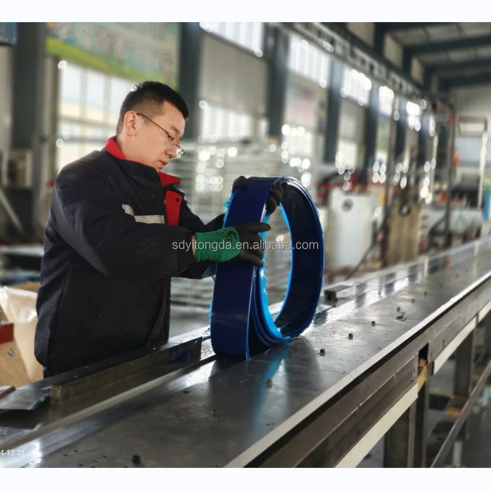 Pu Casting Moulded Polyurethane Plastic Sheets For Conveyor Belt Side ...