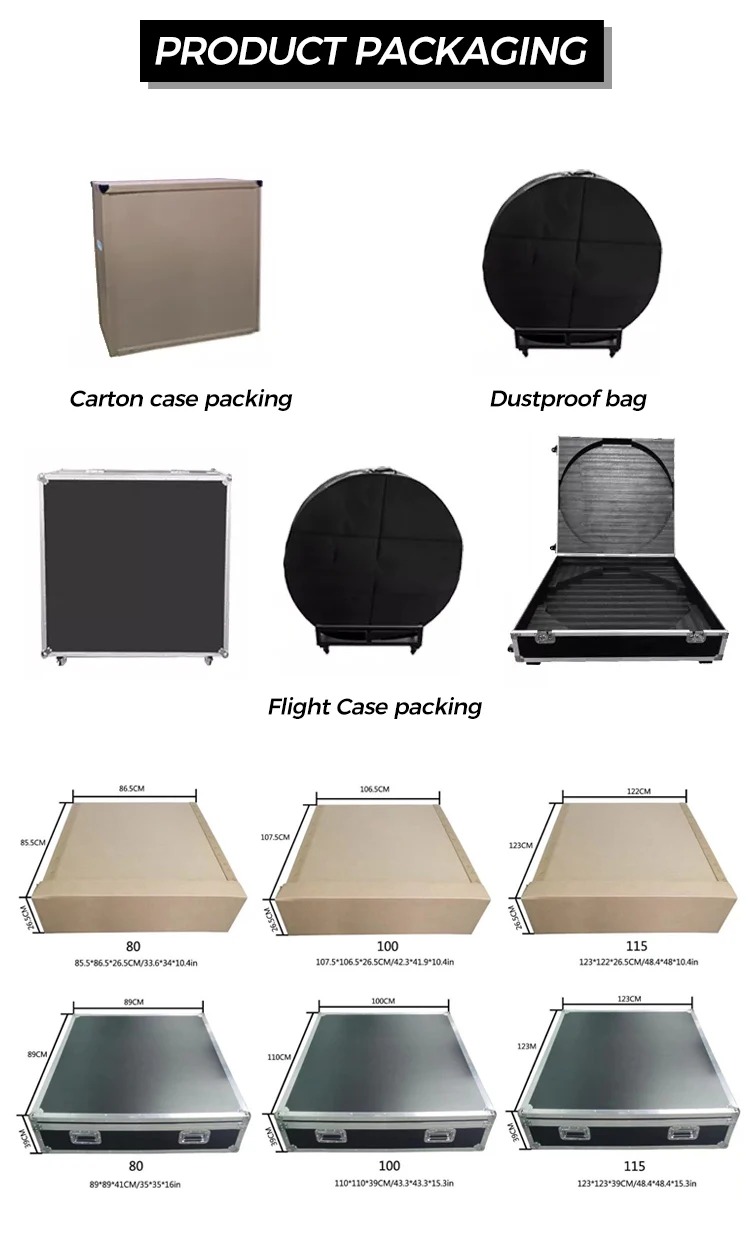 2022 Revolve 360 Video Booth Automatic Rotating 360-photo-booth ...