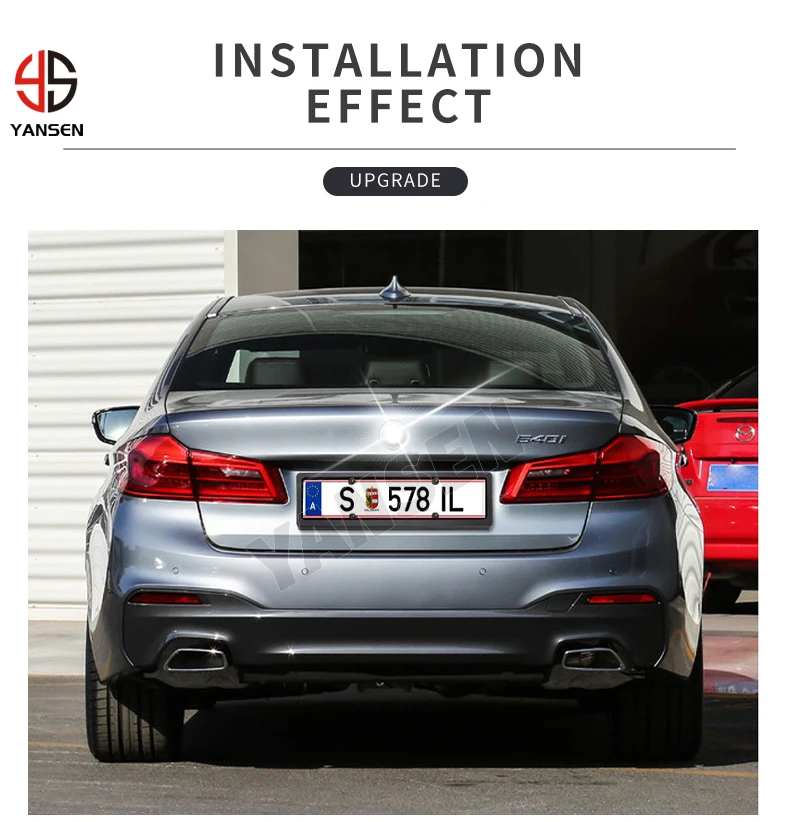 Car Flip License Plate Frame - High-Quality & Personalized