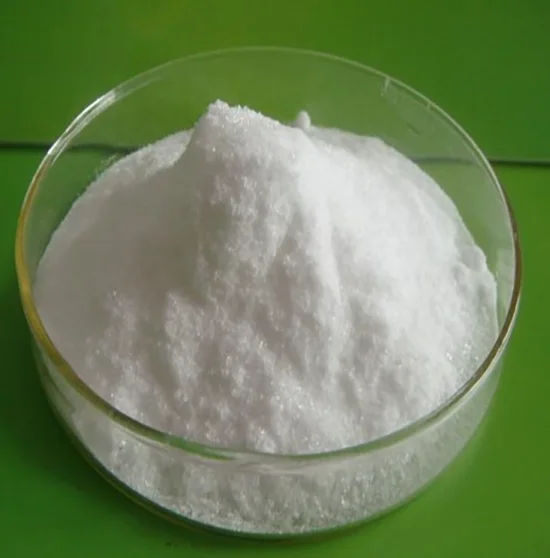 99% Purity Biological Reagent Powder Cas 61-54-1 Tryptamine - Buy ...