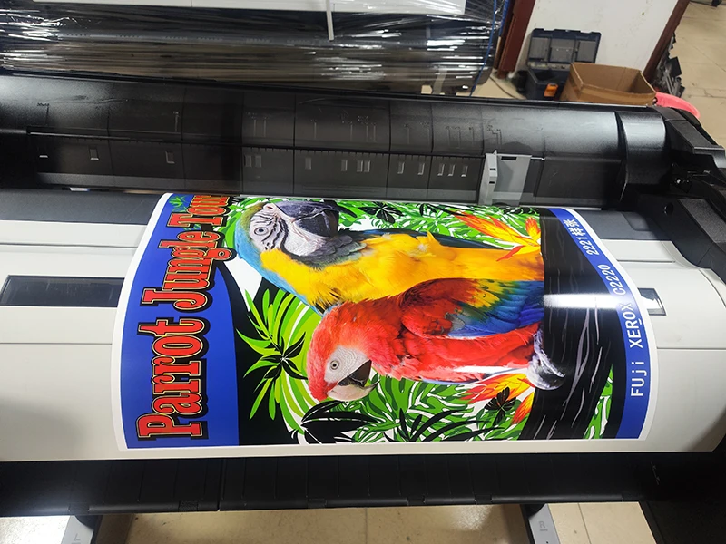 CAD Drawing Blueprint Poster Photos Printer for Canon TM-300MFP 305MFP ...