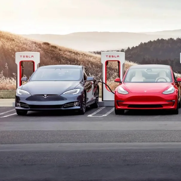 Give me yours OEM,You can see the real product. Product Show Stream ...