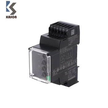Schnei Der Control Relay Electric Current Monitoring Rm35ja32mr - Buy ...