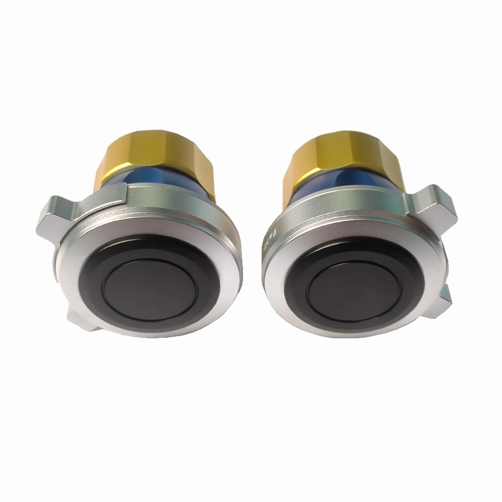 4k Hd C Mount Optical Endoscope Camera Head Adapter Rigid Endoscopy ...