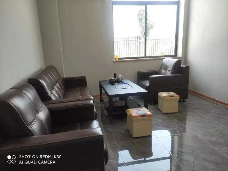 Metro 16 Ton Rotator Wrecker - Heavy Duty Tow Truck