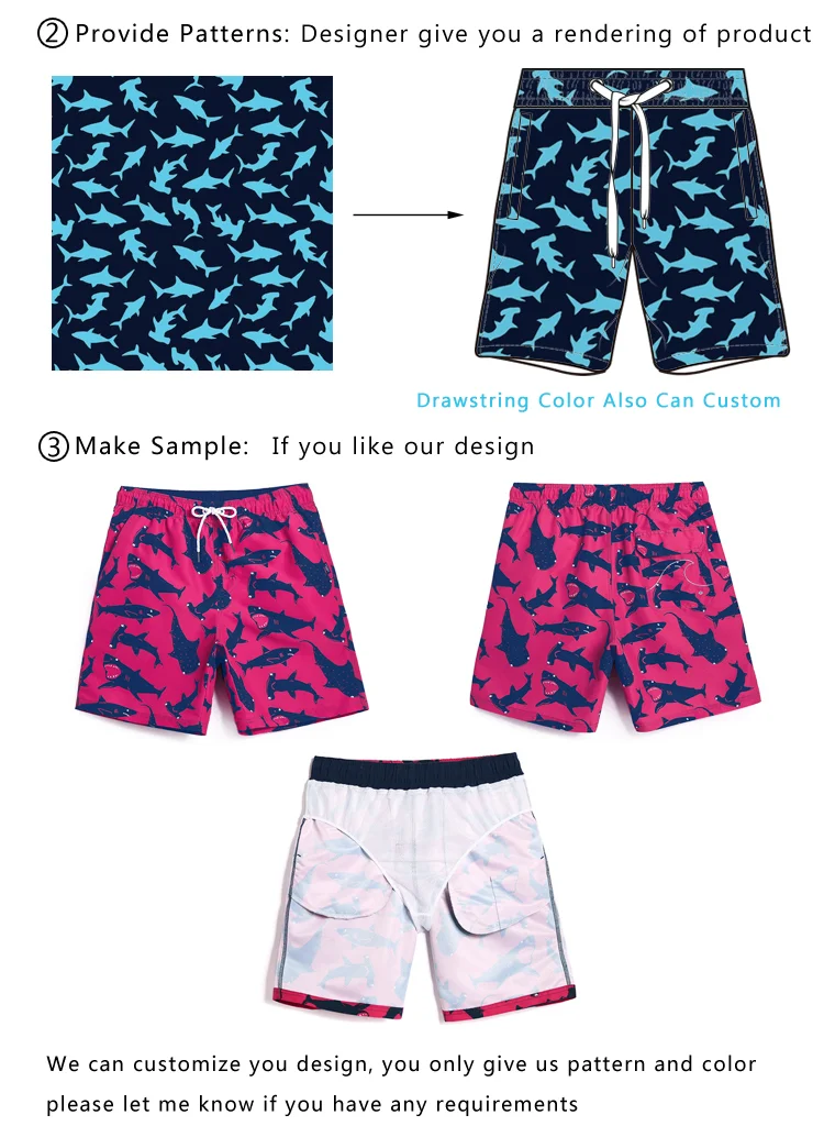 Wholesale Mens Swim Briefs Low Rise Bikini Breathable Swimming Briefs Men Buy Swimming Briefs
