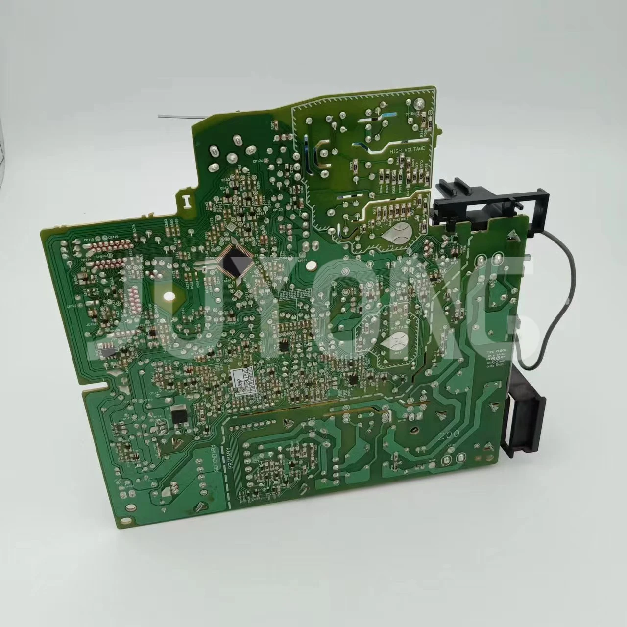 M225dn Power Board RM2-8080 for M226dn Printer Supply